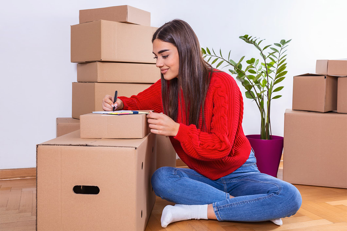 6 top tips for a successful relocation - eCabs Technologies