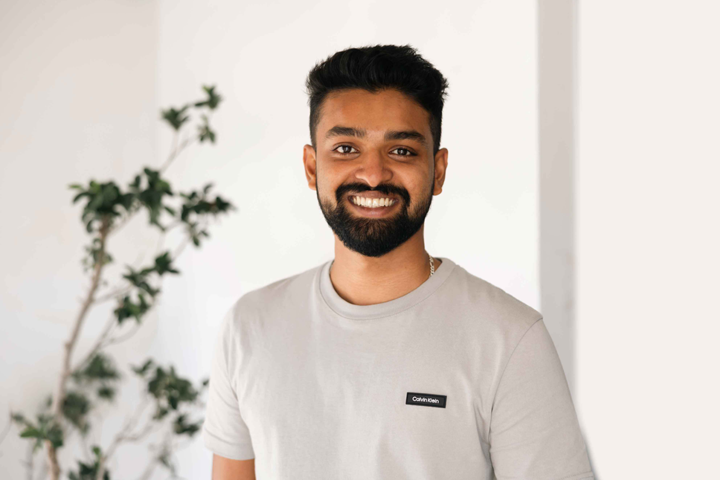 How UX is Shaping the Future of European Ride-hailing - eCabs Technologies